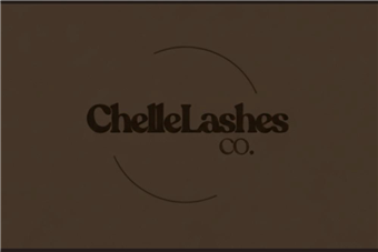Chelle Lashes - Flower Mound TX | Vagaro